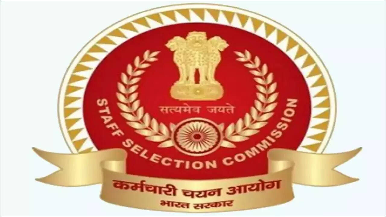 SSC GD constable 2026 answer key expected shortly at ssc.gov.in; here's ...