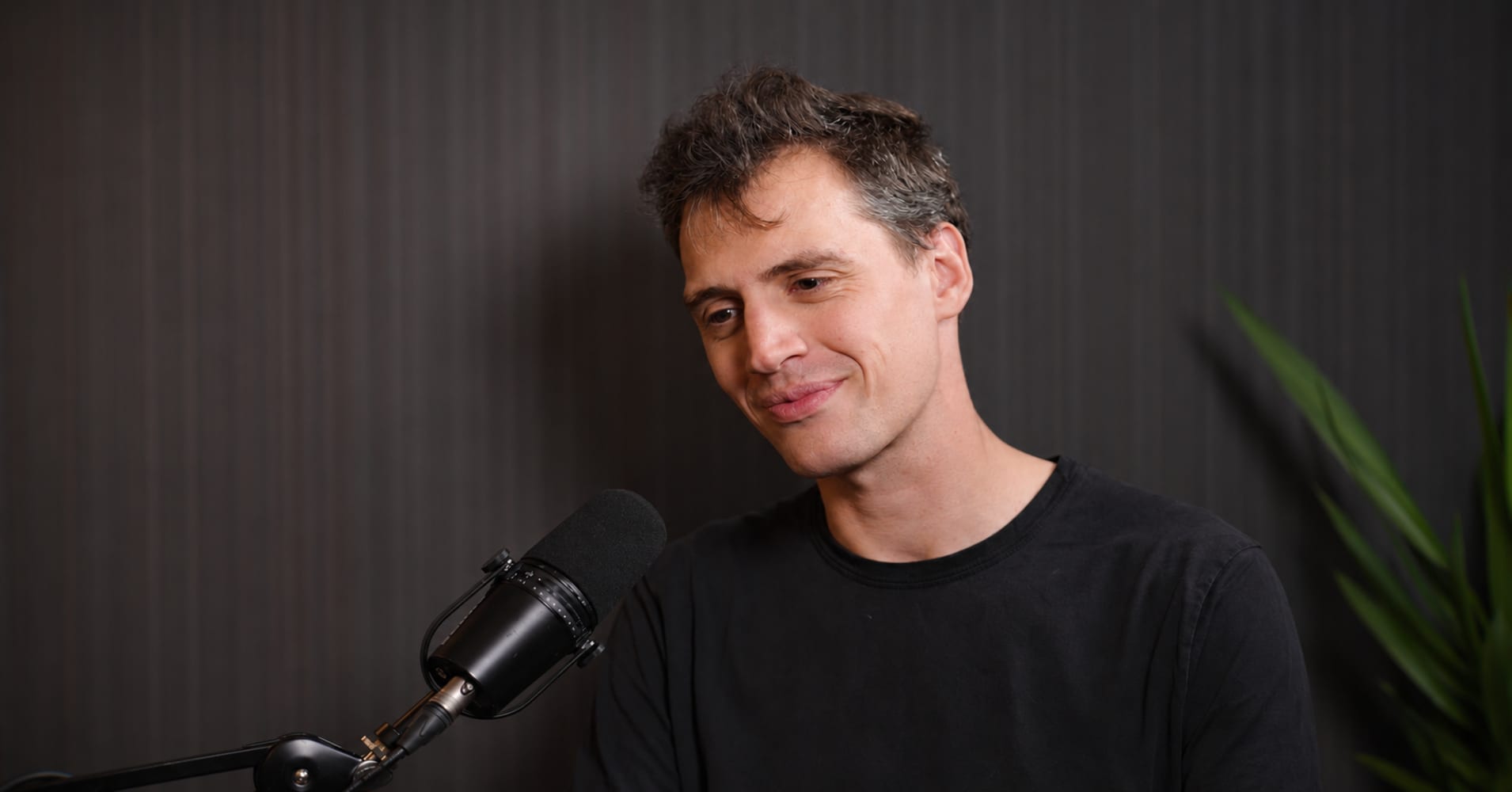 Mistral CEO Arthur Mensch on building Europe’s $14 billion AI challenger