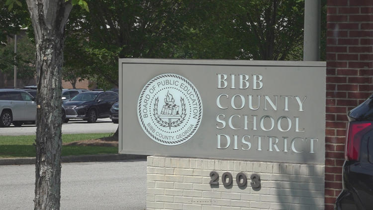 'Difficult choices' | Bibb Board of Education approves tentative 2027 ...