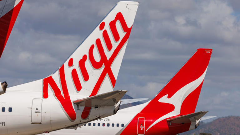 Aussies are about to lose millions in unused COVID flight credits ...