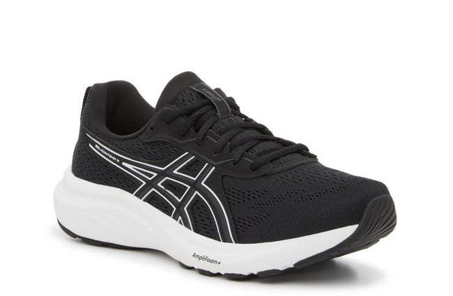 27 pairs of shoes from DSW destined to become your new favorites