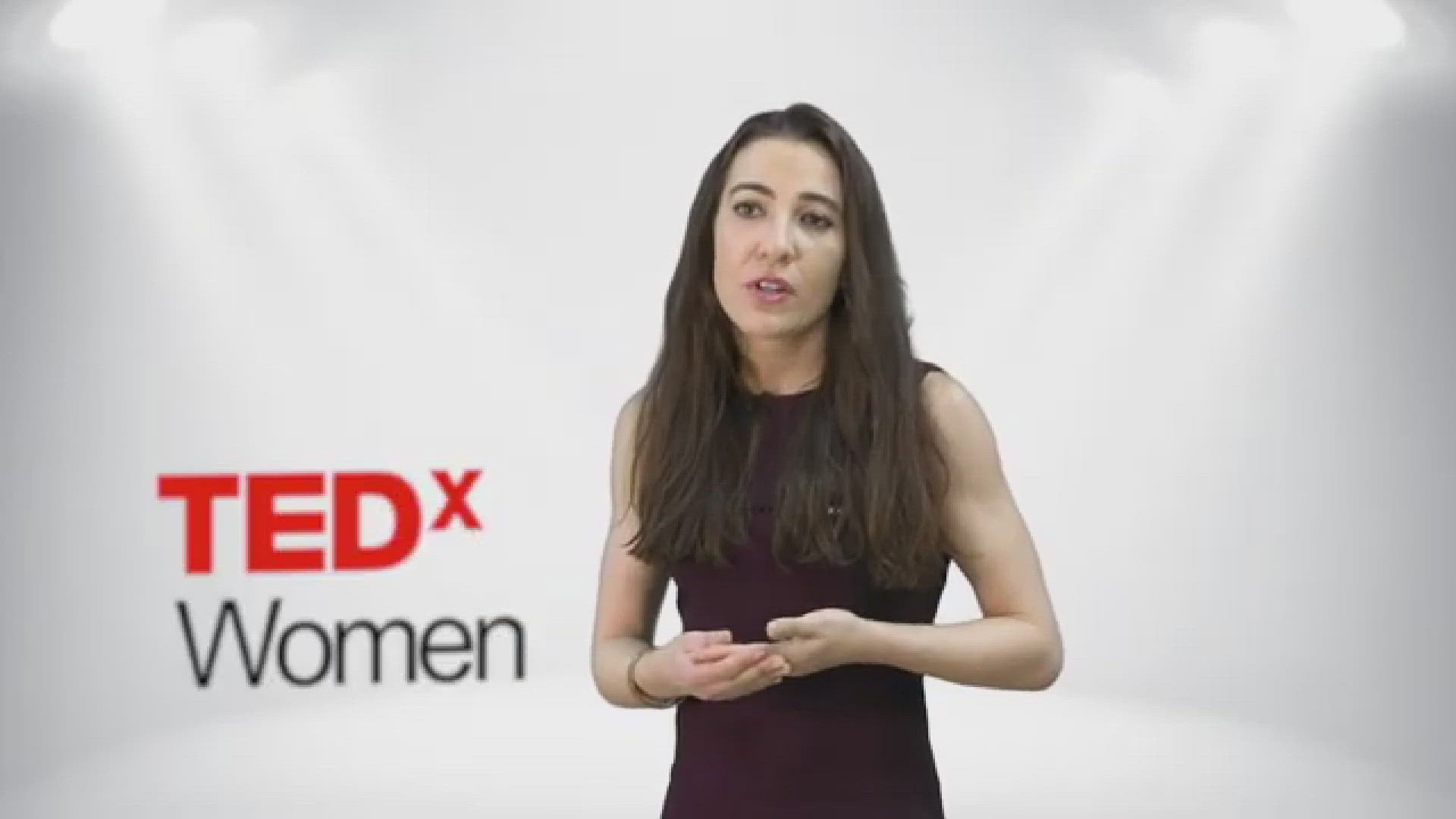 Calls to take down TED Talk by Scottsdale woman in fake pregnancy case ...