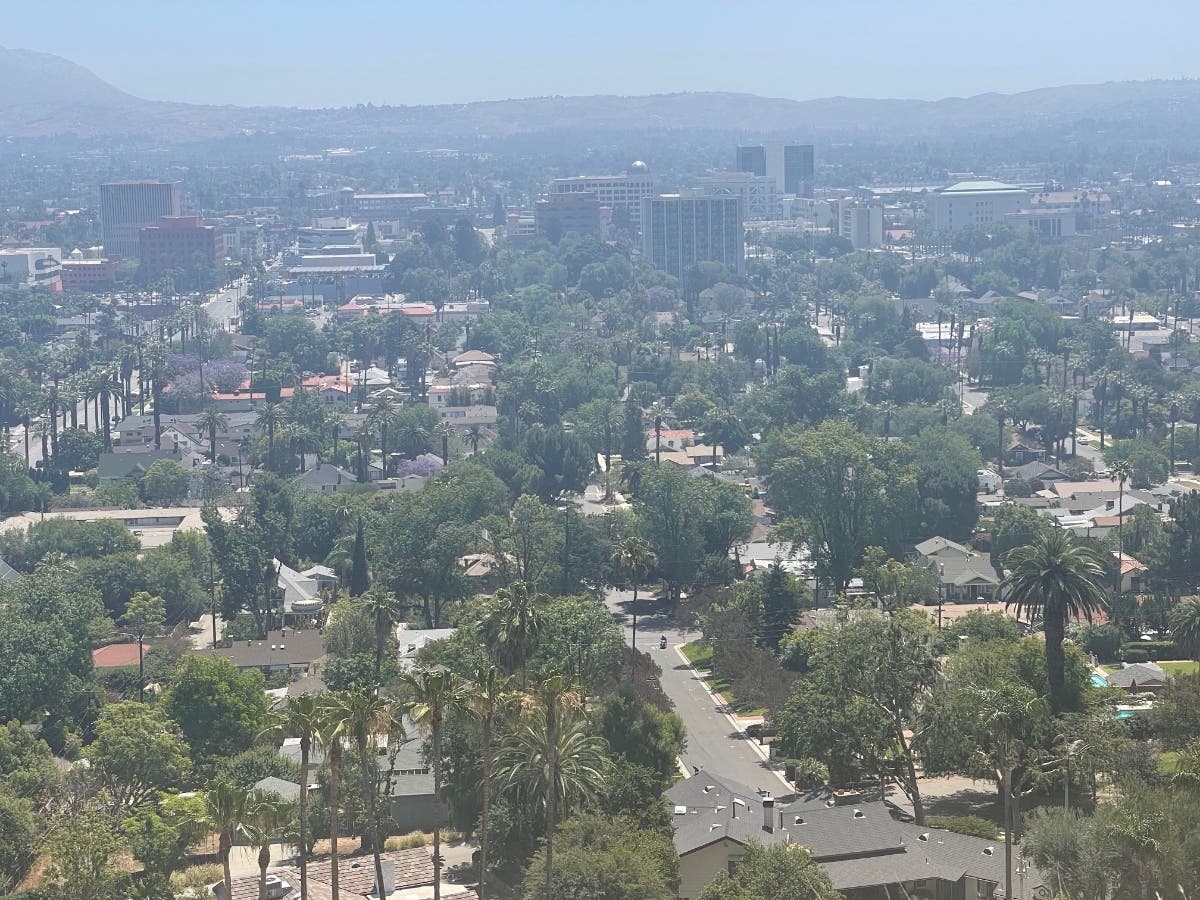 Riverside County releases 2026/27 budget proposal for public review