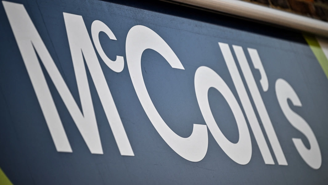 Morrisons confirms first seven store closures in 100-shop plan