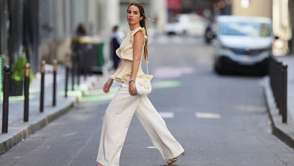 15 style mistakes that make clothes look cheap