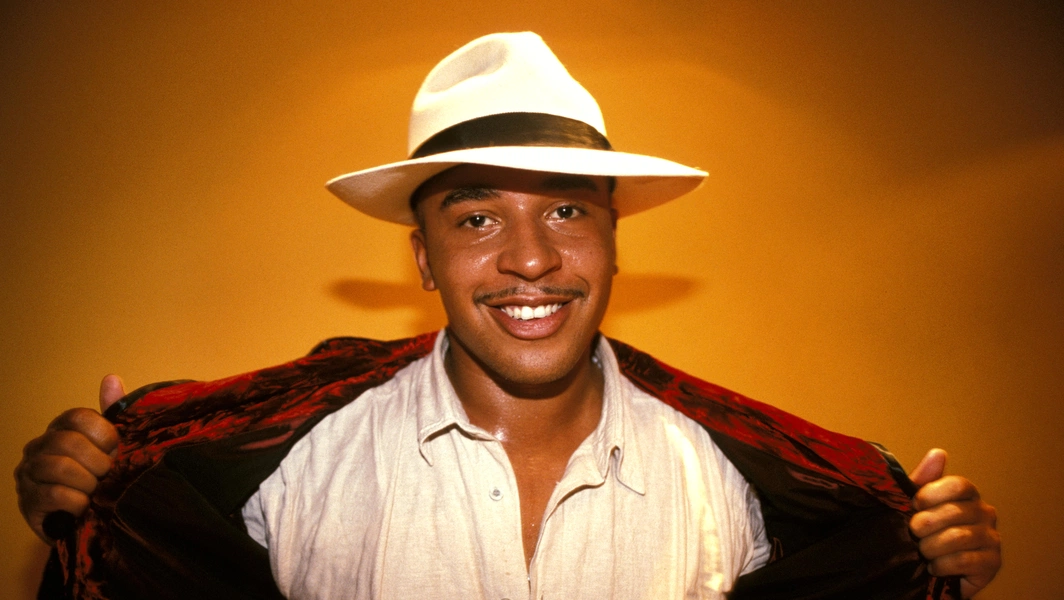 18 memorable 1990s one-hit wonders
