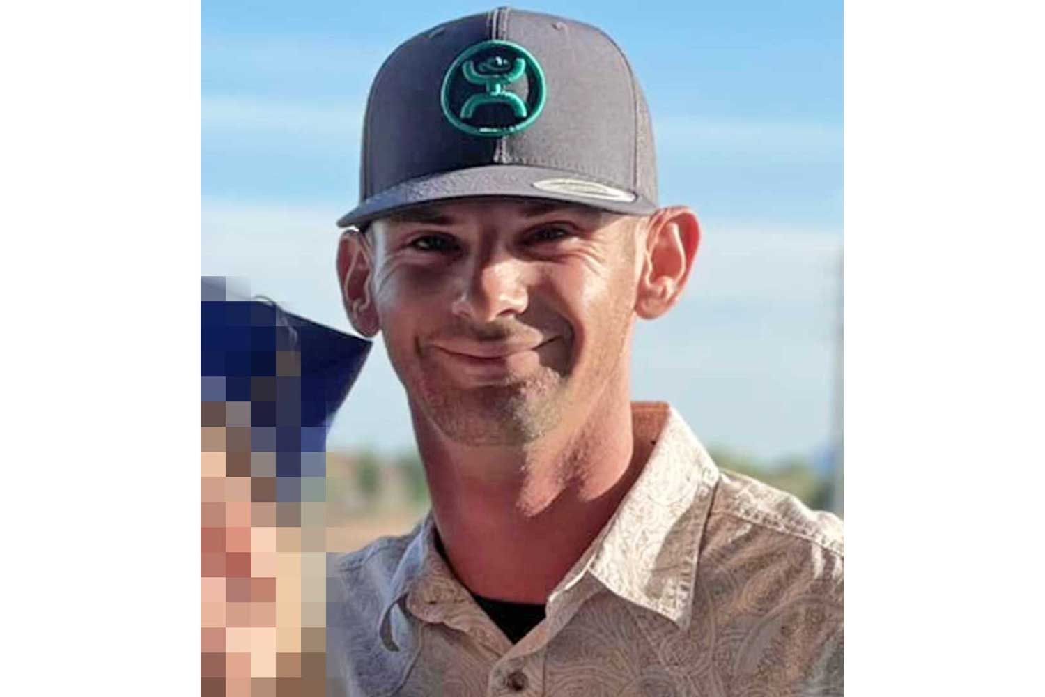 Professional bull rider dies in motorcycle crash while traveling to ...