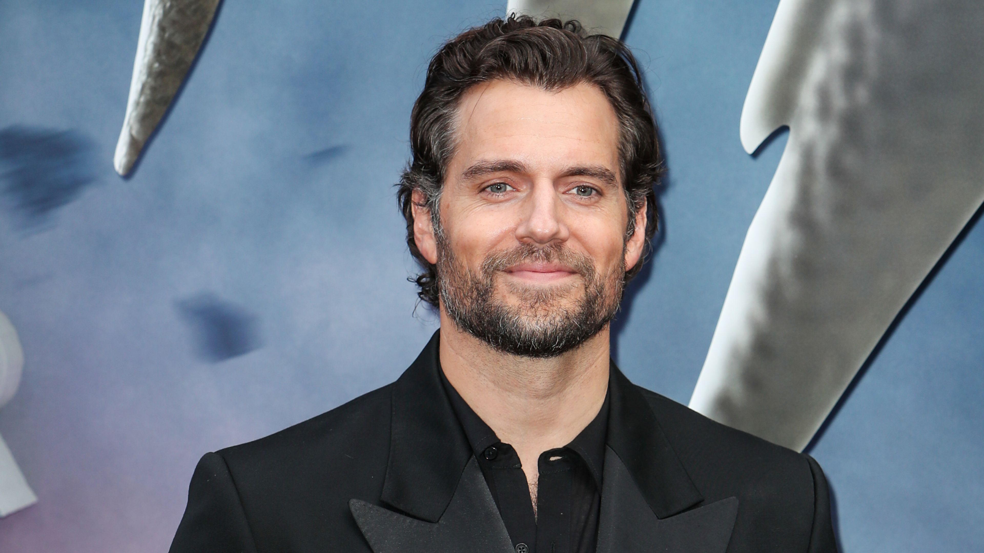 Henry Cavill's new Highlander reboot gets exciting filming update from ...
