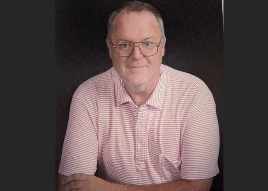 Kansas City police: Missing 65-year-old man with health concerns found safe