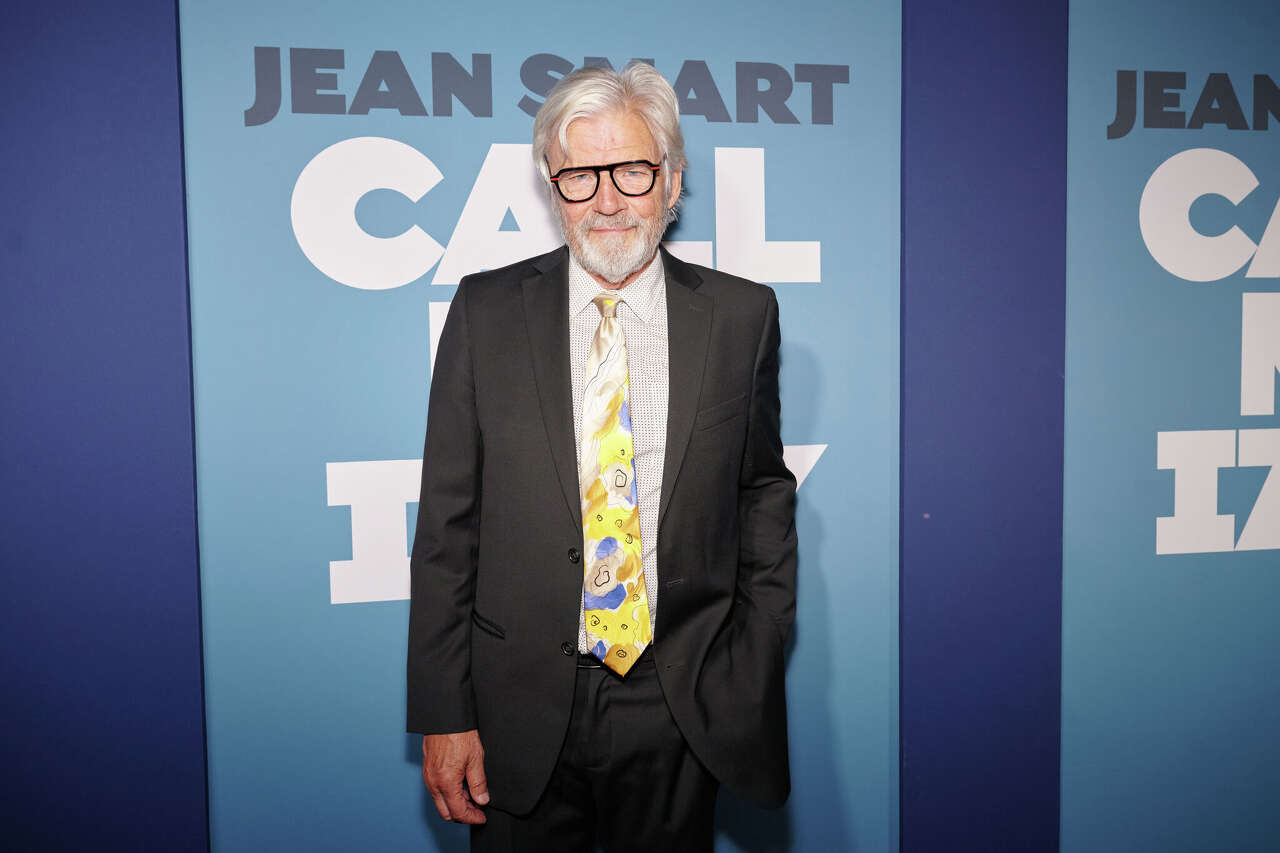 ‘On Golden Pond’ screenwriter Ernest Thompson to discuss new book, film ...