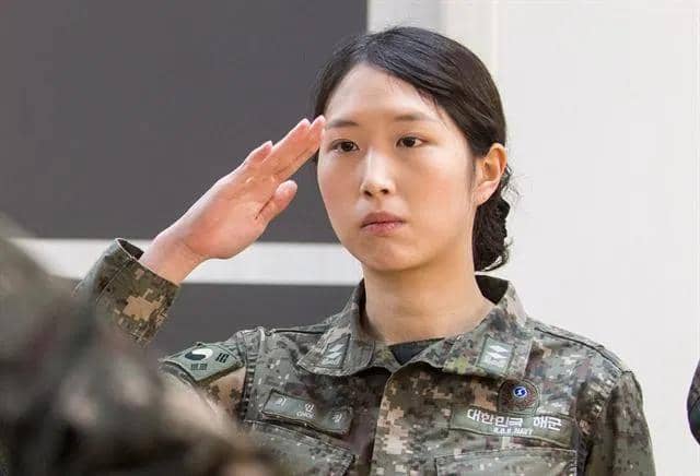 Inilah 5 kehidupan chaebol di Korea Selatan: Mirip drama Korea?