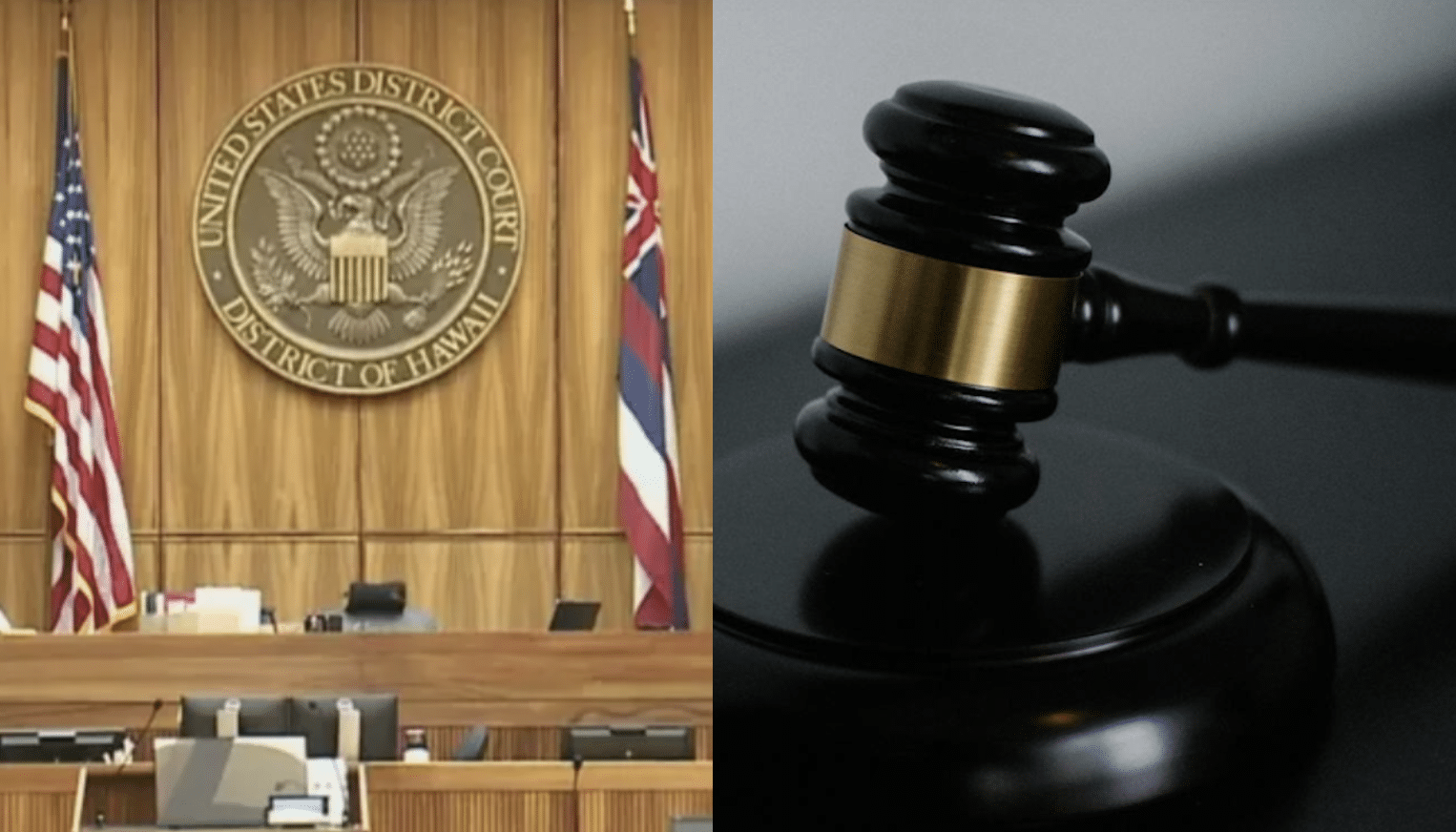 Filipino charged with illegal voting as noncitizen in US elections