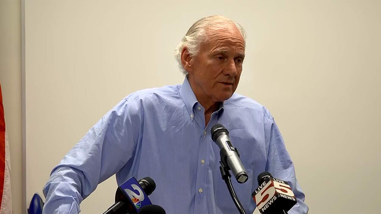 Gov. McMaster signs law regulating utility terrain vehicles on public roads