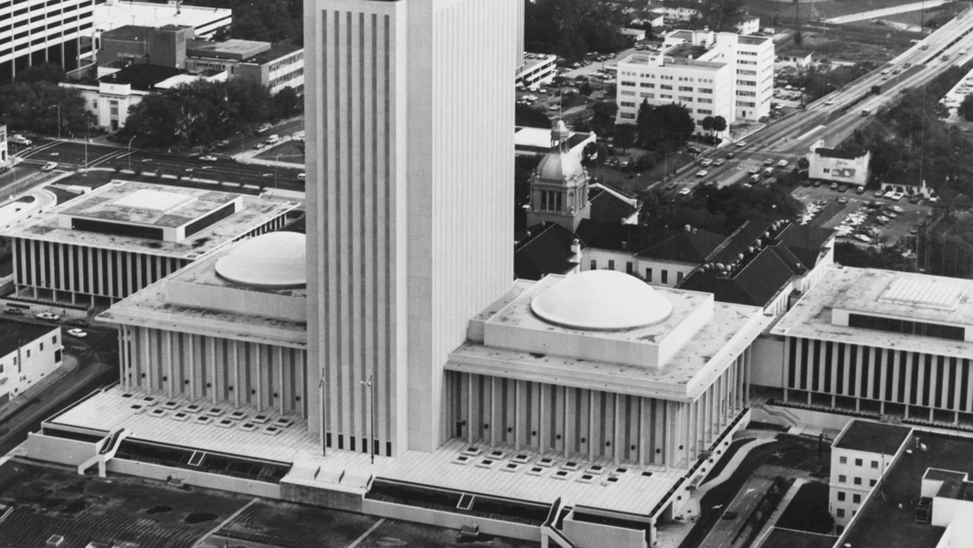 15 controversial American buildings and their designs