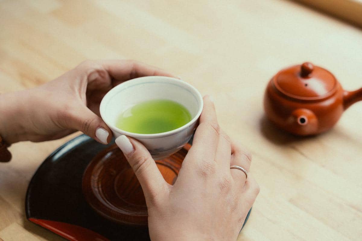 5 minuman alami yang membuat kulit lebih cerah, apa saja?