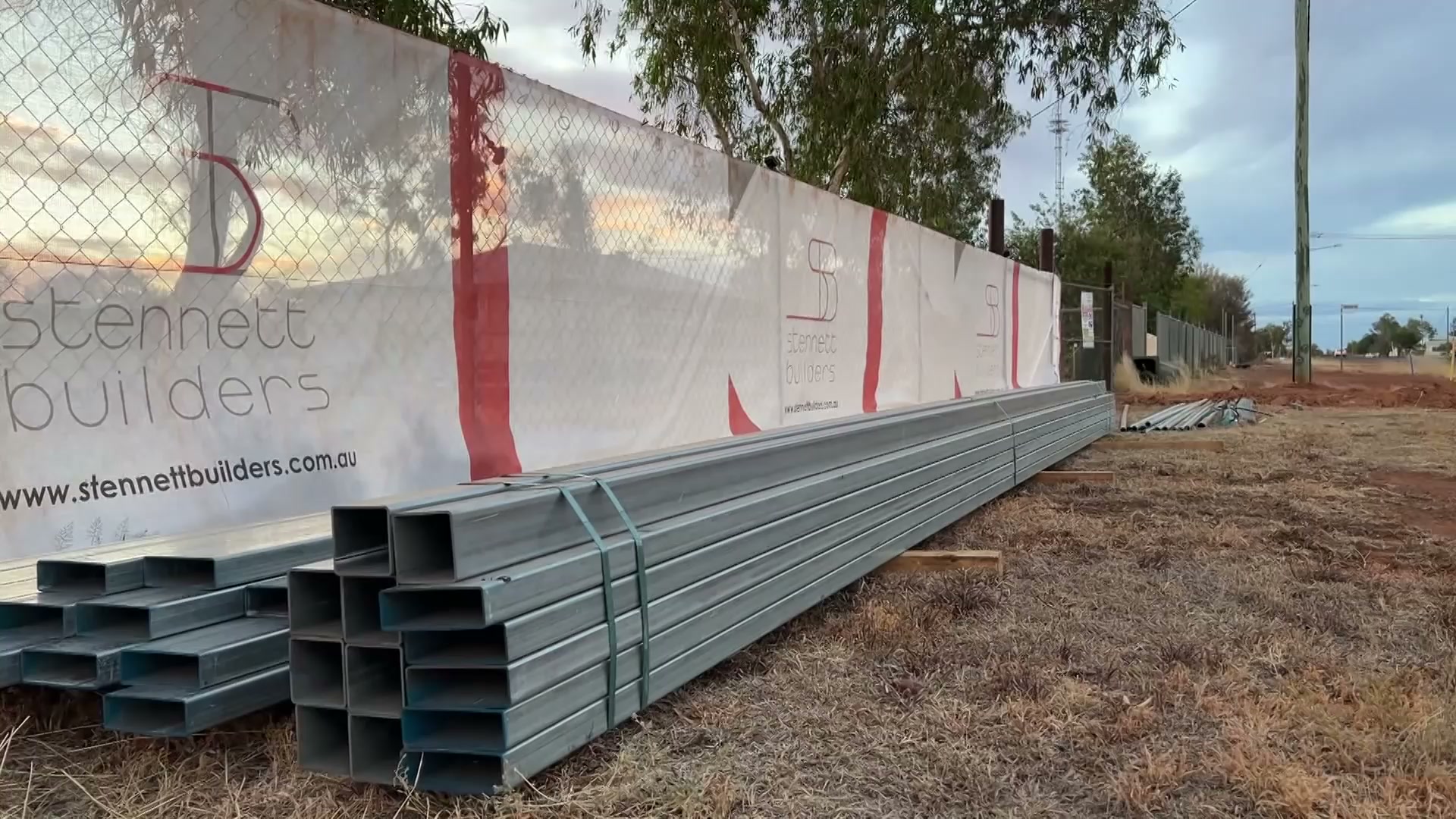 Modular homes on the rise in South West Queensland