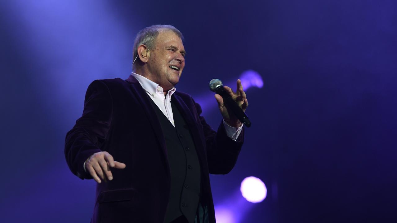 Farnham gala sells out as fans slam 'outrageous' prices