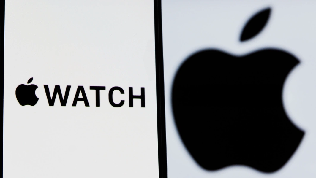 13 essential Apple Watch apps for productivity, health, and fun