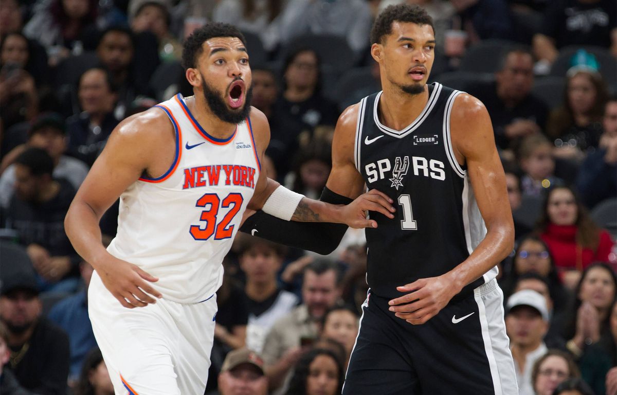 Finales NBA : Sur quelle chaîne et à quelle heure voir les matches ...