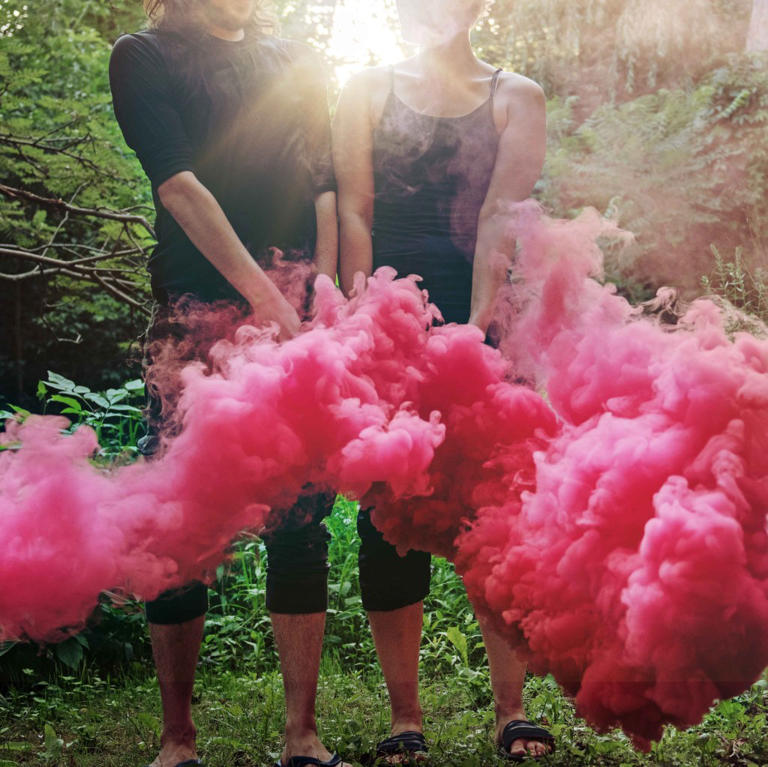 $4M settlement after gender reveal ignited deadly SoCal wildfire