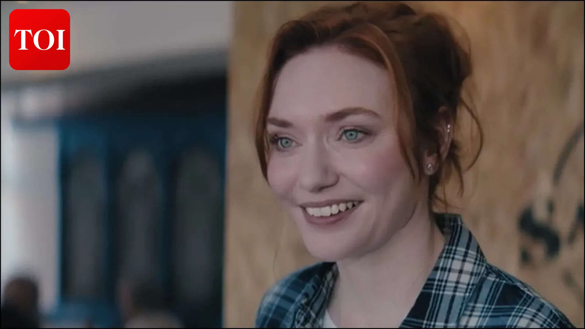 Meet the cast of ‘The Fortune’: From Eleanor Tomlinson to Matthew Lewis ...
