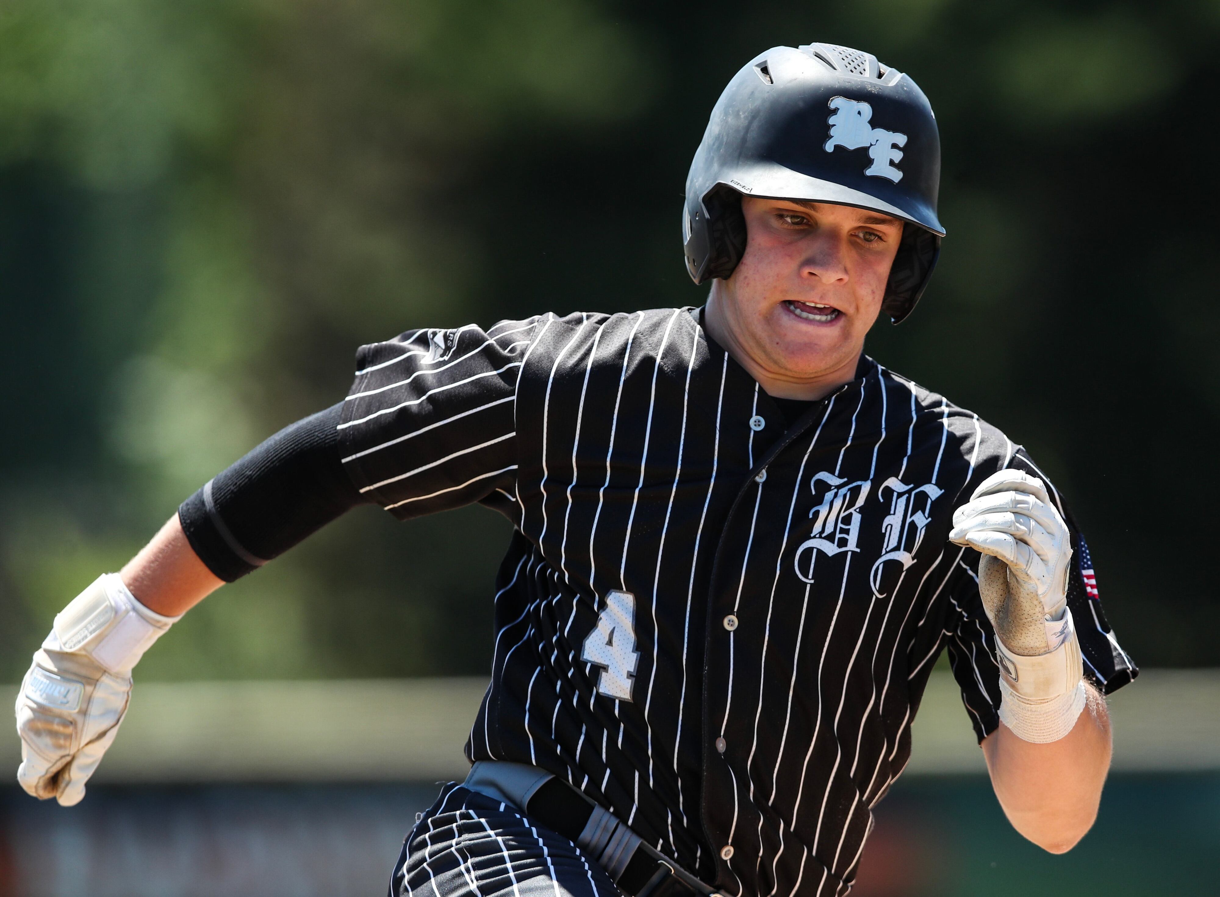 McLaughlin, Matarese lift Bishop Eustace into South Jersey B final ...