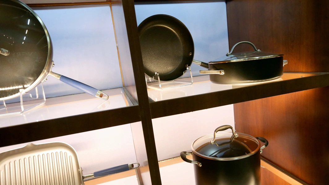 13 products known for exceptional durability