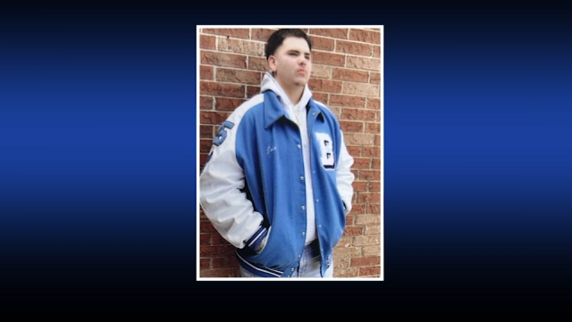 'It was a murder': Family awaits answers in deputy-involved shooting ...