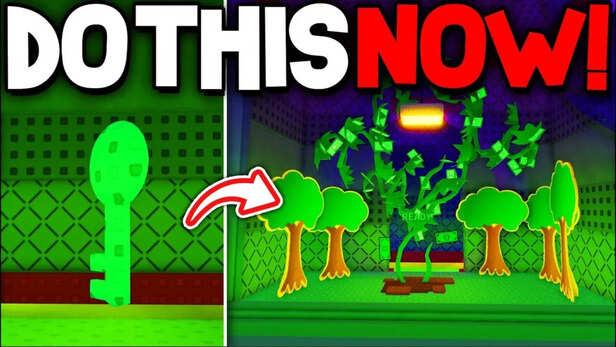 How to get the sewer key and cosmic farmer badge in Sell Lemons Roblox