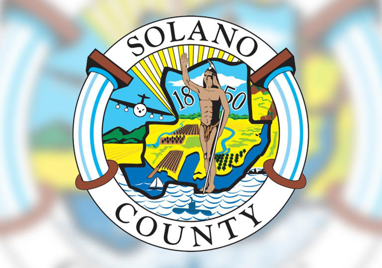 Solano County supervisor races: Williams leads in District 3, Silva ...