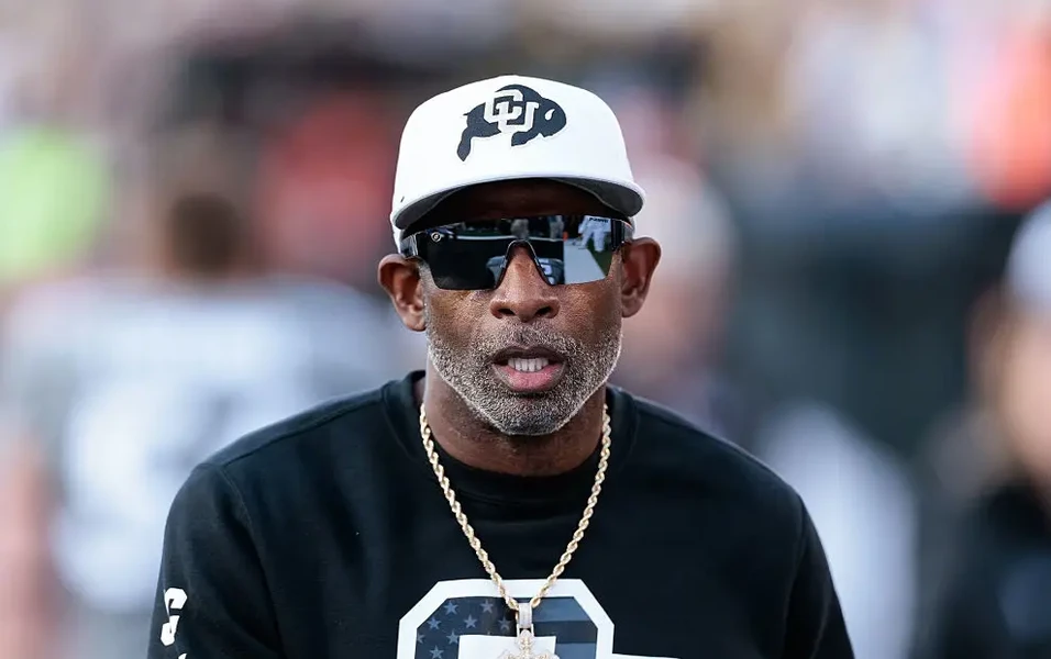 Deion Sanders faces backlash amid $11.89M bankruptcy case tied to son
