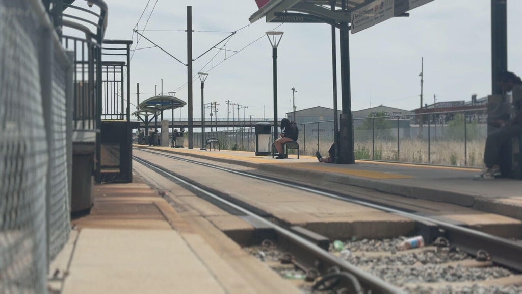 New Denver Broncos stadium could get passenger rail stop if voters ...