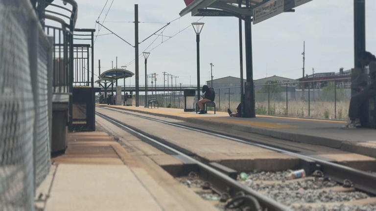 New Denver Broncos stadium could get passenger rail stop if voters ...