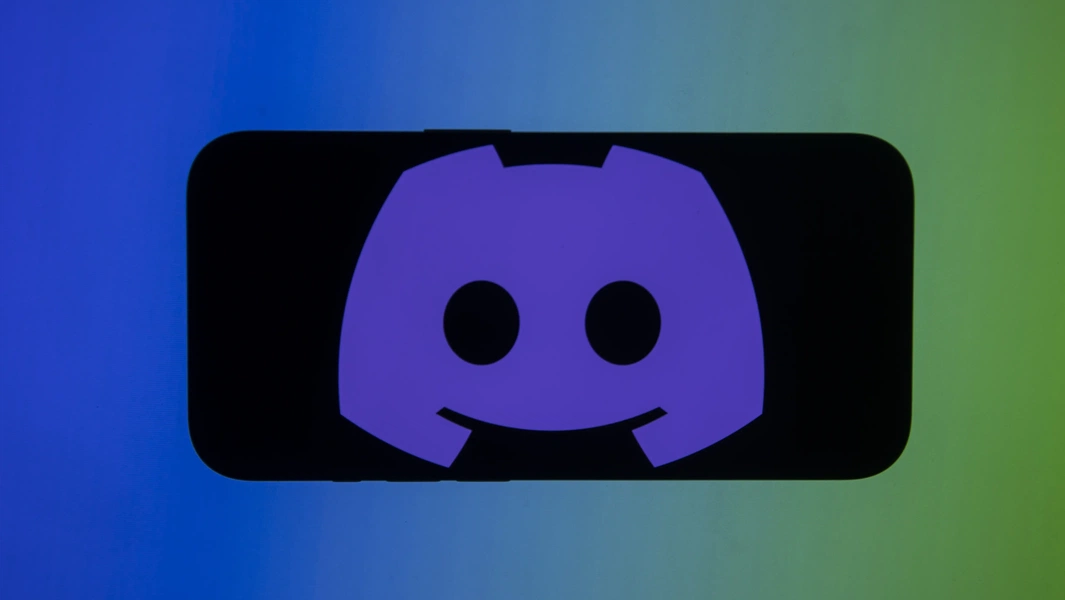 17 Discord tips, tricks, and hidden features