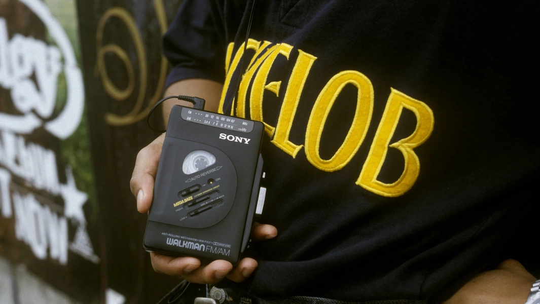 15 iconic trends and toys from the 1980s