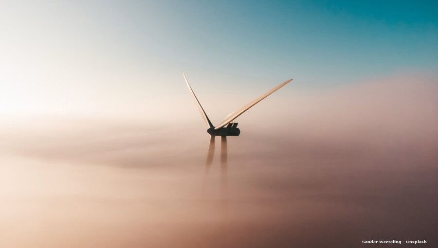 Vietnam’s Gia Lai draws wave of renewable energy investment as wind ...