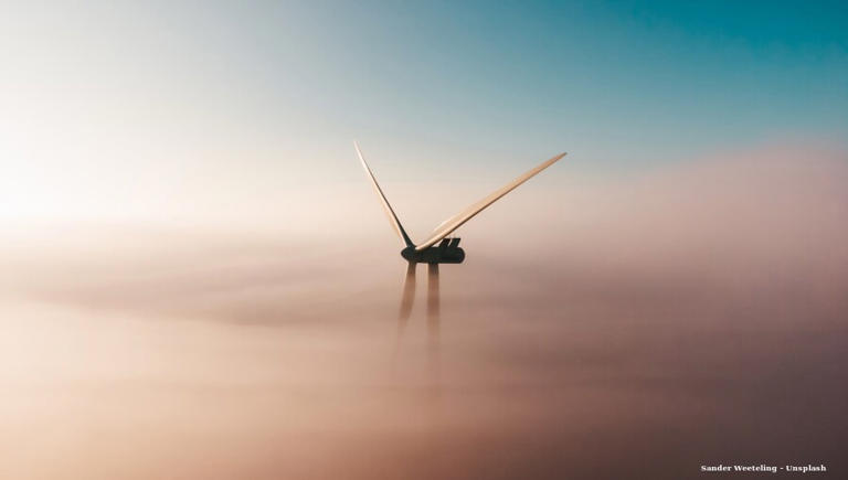 Vietnam’s Gia Lai draws wave of renewable energy investment as wind ...