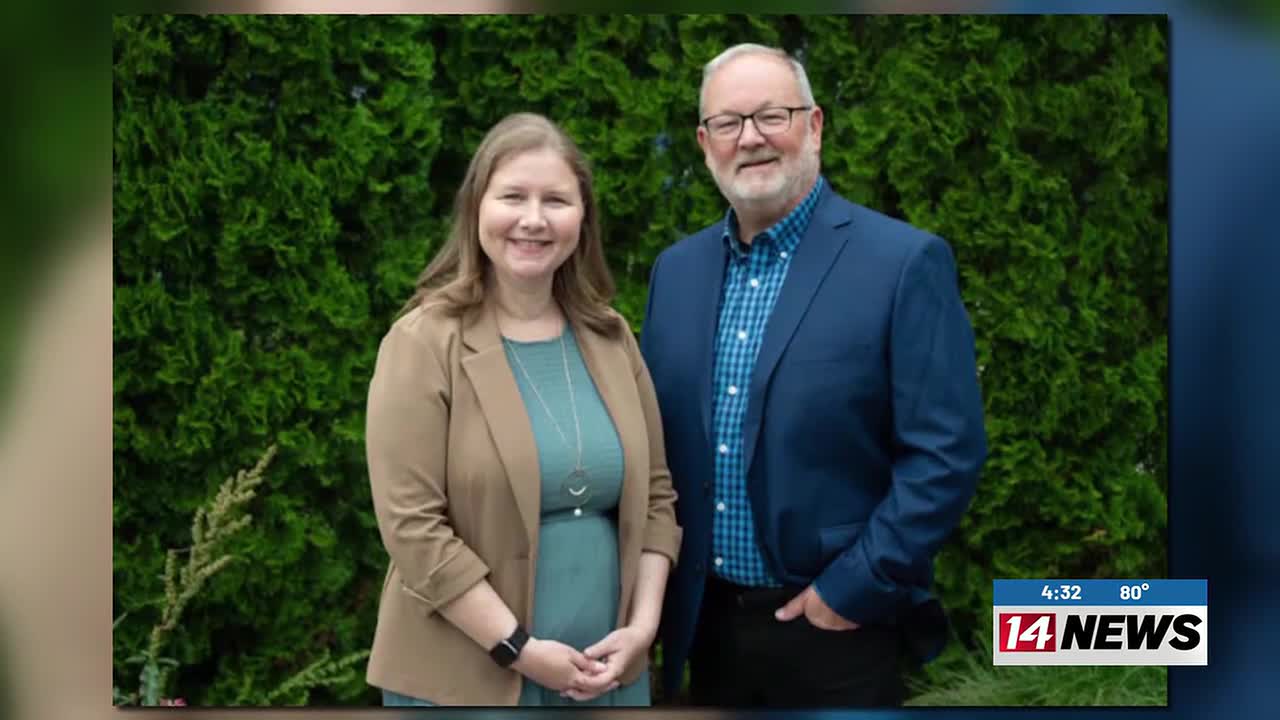 ECS announces familiar faces in new leadership roles