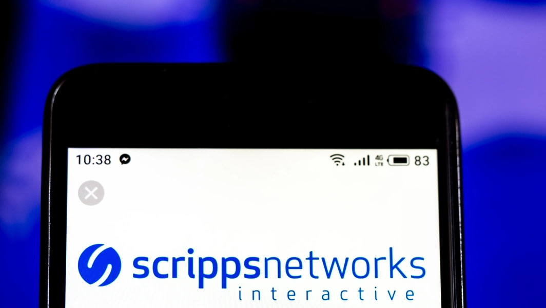 Scripps CEO blames DirecTV corporate greed for blackout