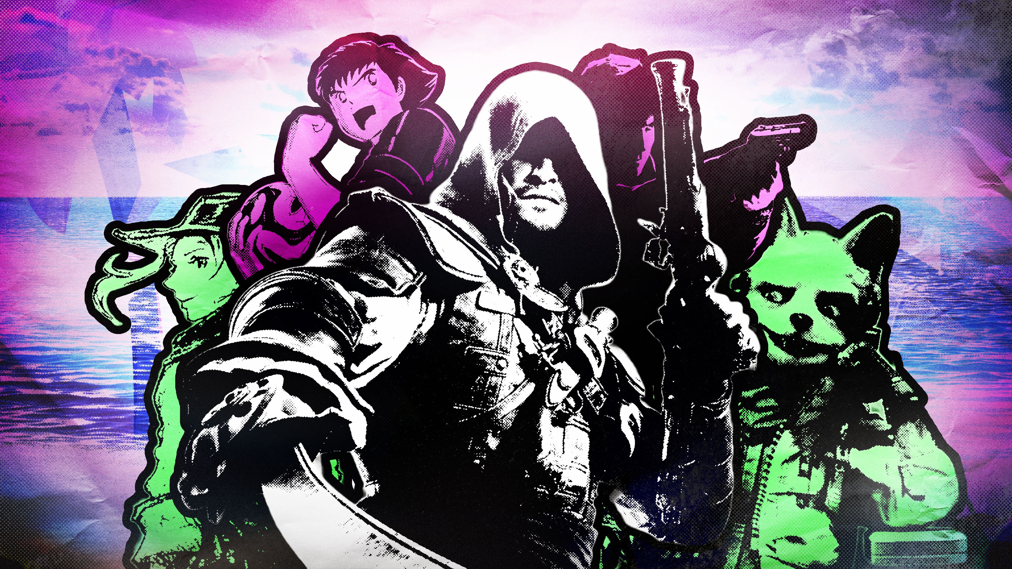 The iconic TMNT comic of the century makes a comeback—check it out!