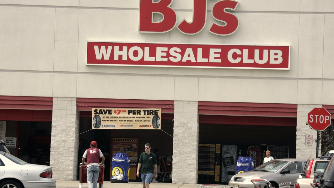 15 underrated BJ’s Wholesale Club bargains