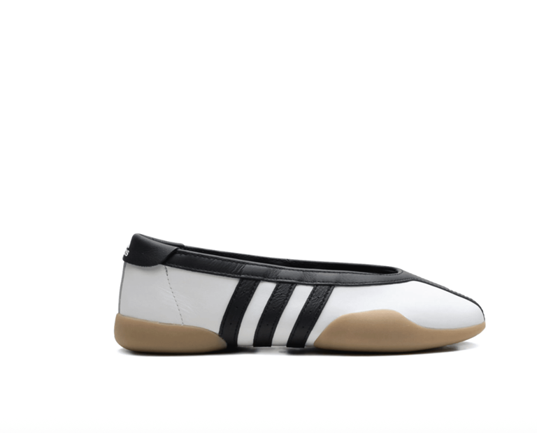The 23+ best products we tried and loved in May: Cmfrt, Aritzia, Calpak ...