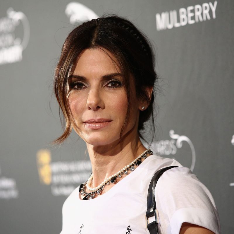 16 iconic actors who consider Texas homebase