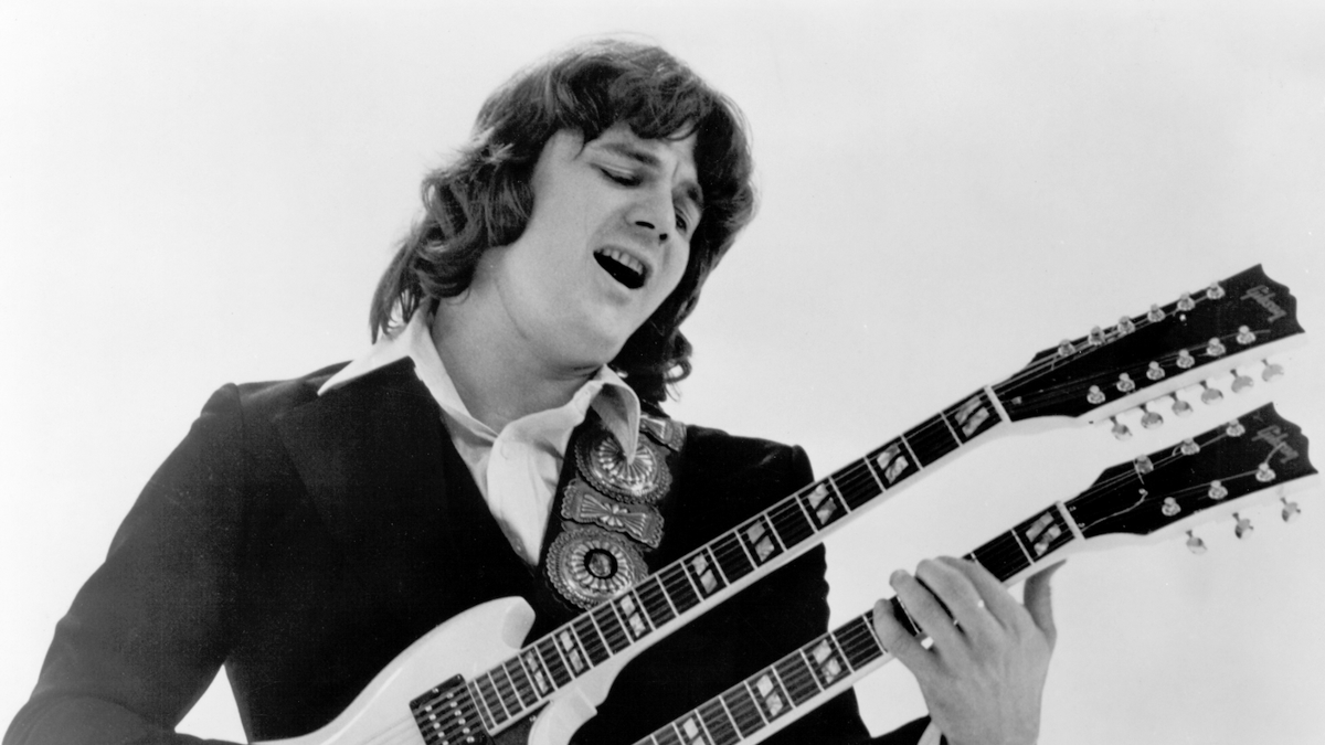 1976's 'Take the Money and Run': A timeless classic 50 years later