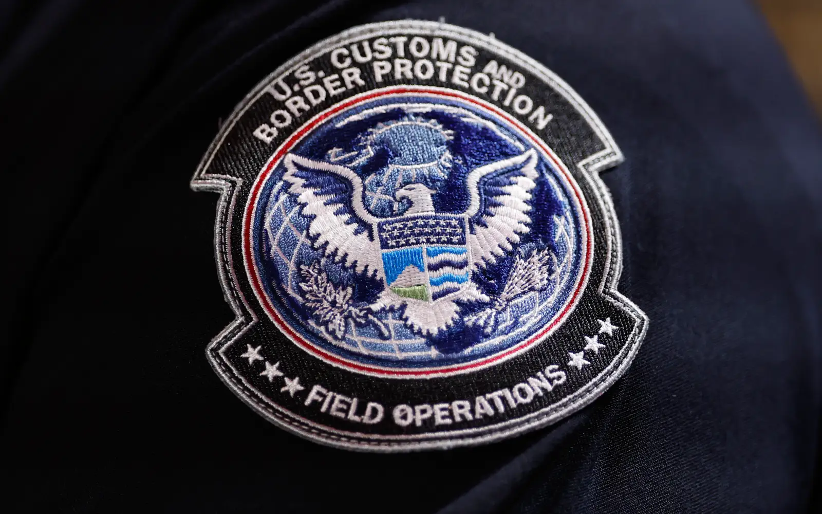 US govt appeals judge’s order for tariff refunds