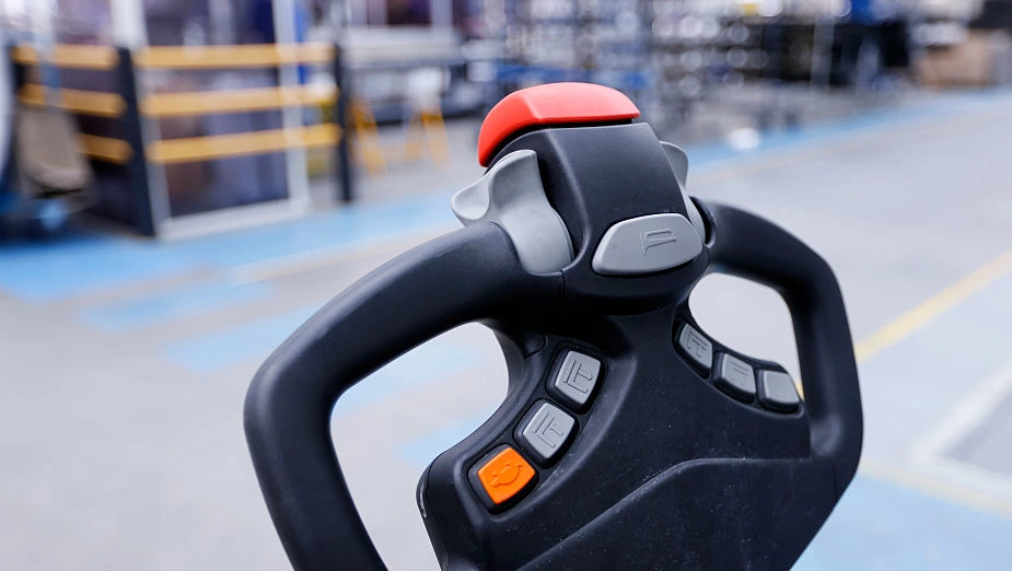 Calgary company fined $350K after worker killed in forklift incident