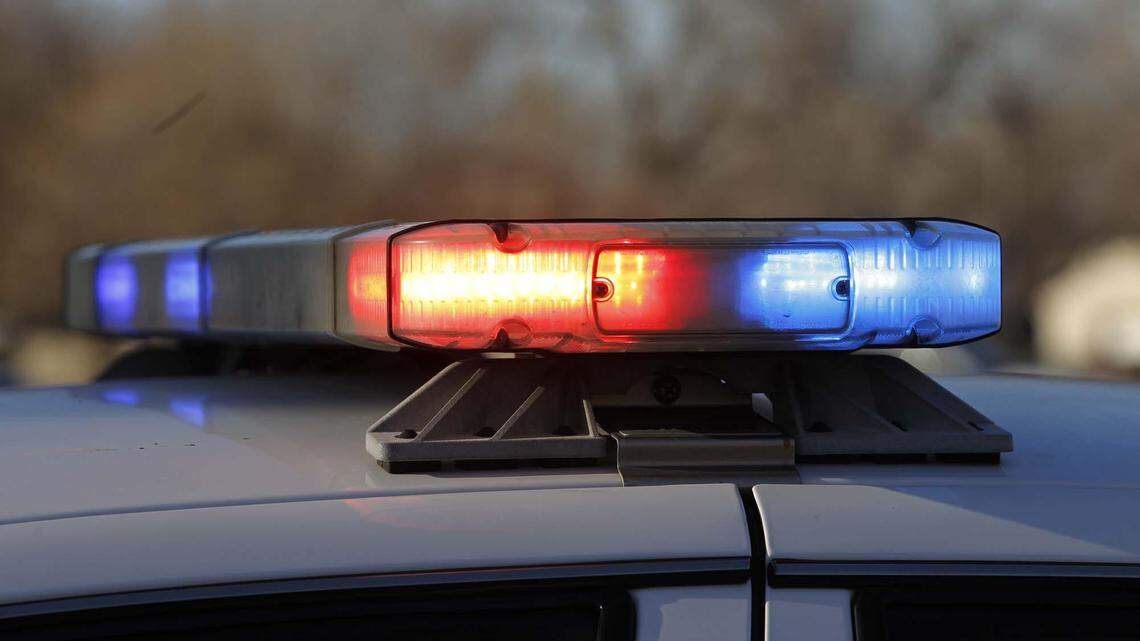 Mystery grows as more human remains found at rock quarry, North ...