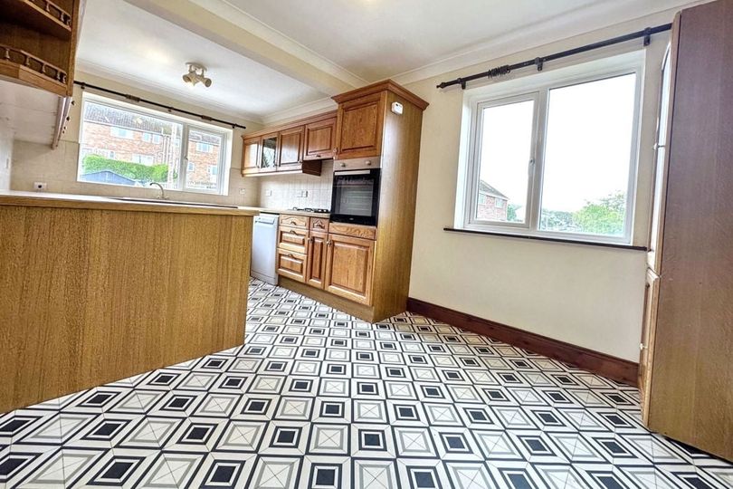 Inside the Northumberland laundrette and home up for auction in one of ...