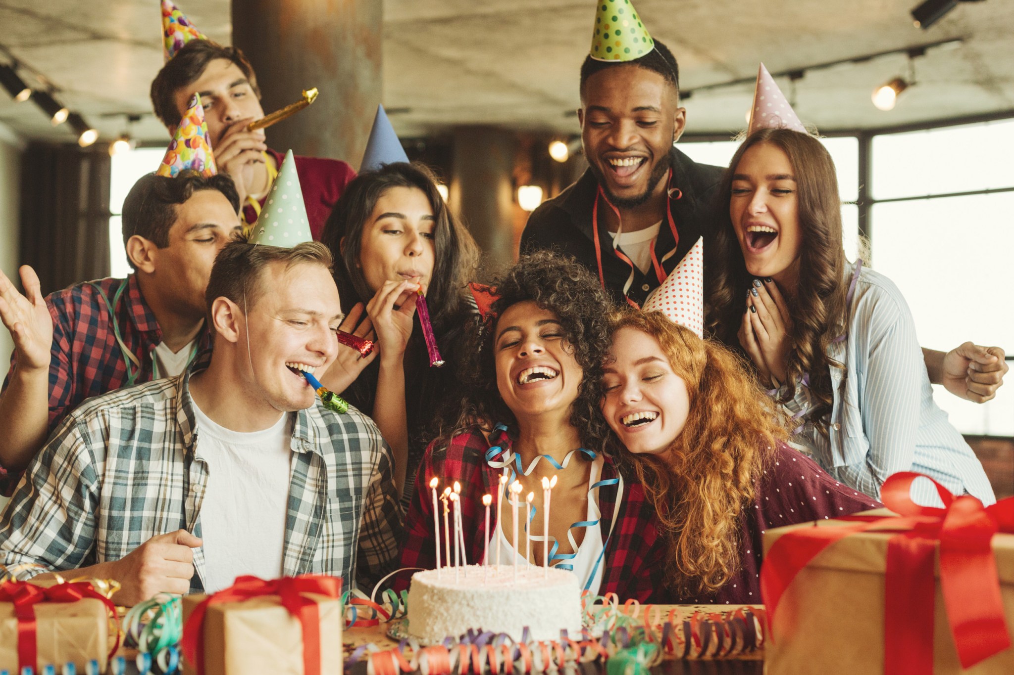 Man’s reaction to wife’s ‘expensive’ bday request jeered: ‘Me me me’