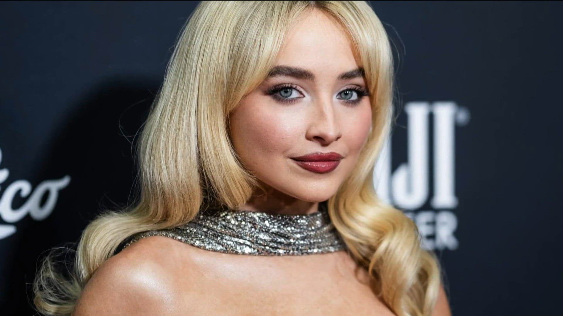 Sabrina Carpenter granted temporary restraining order against alleged ...